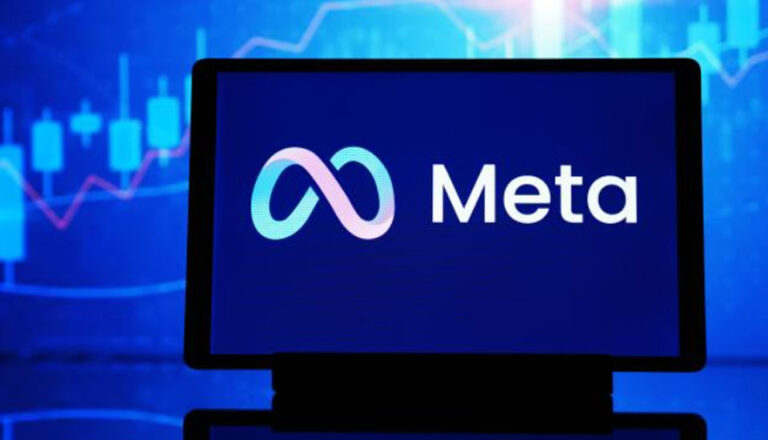 Meta’s Facebook, Instagram back up after global outage : Lagarde ...