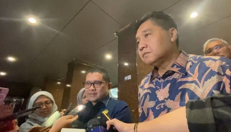 Kebijakan Free PPN Properti Diperpanjang hingga 2026 : Lagarde ...
